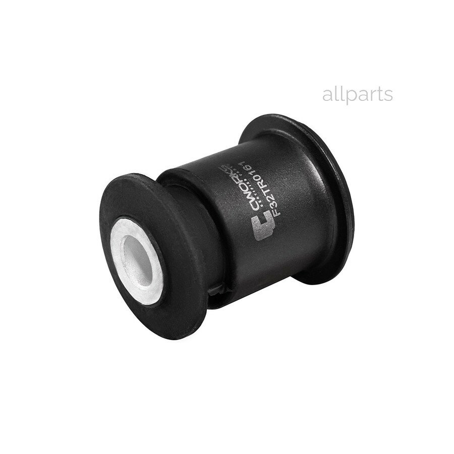 CWORKS F32TR0161 Сайлентблок VAG