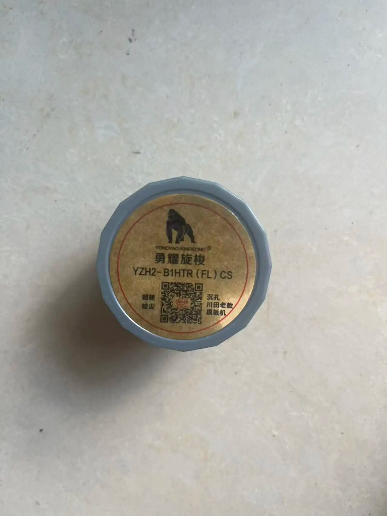 Автоматическая швейная машинка для вышивки Hirose HSM-B1htr