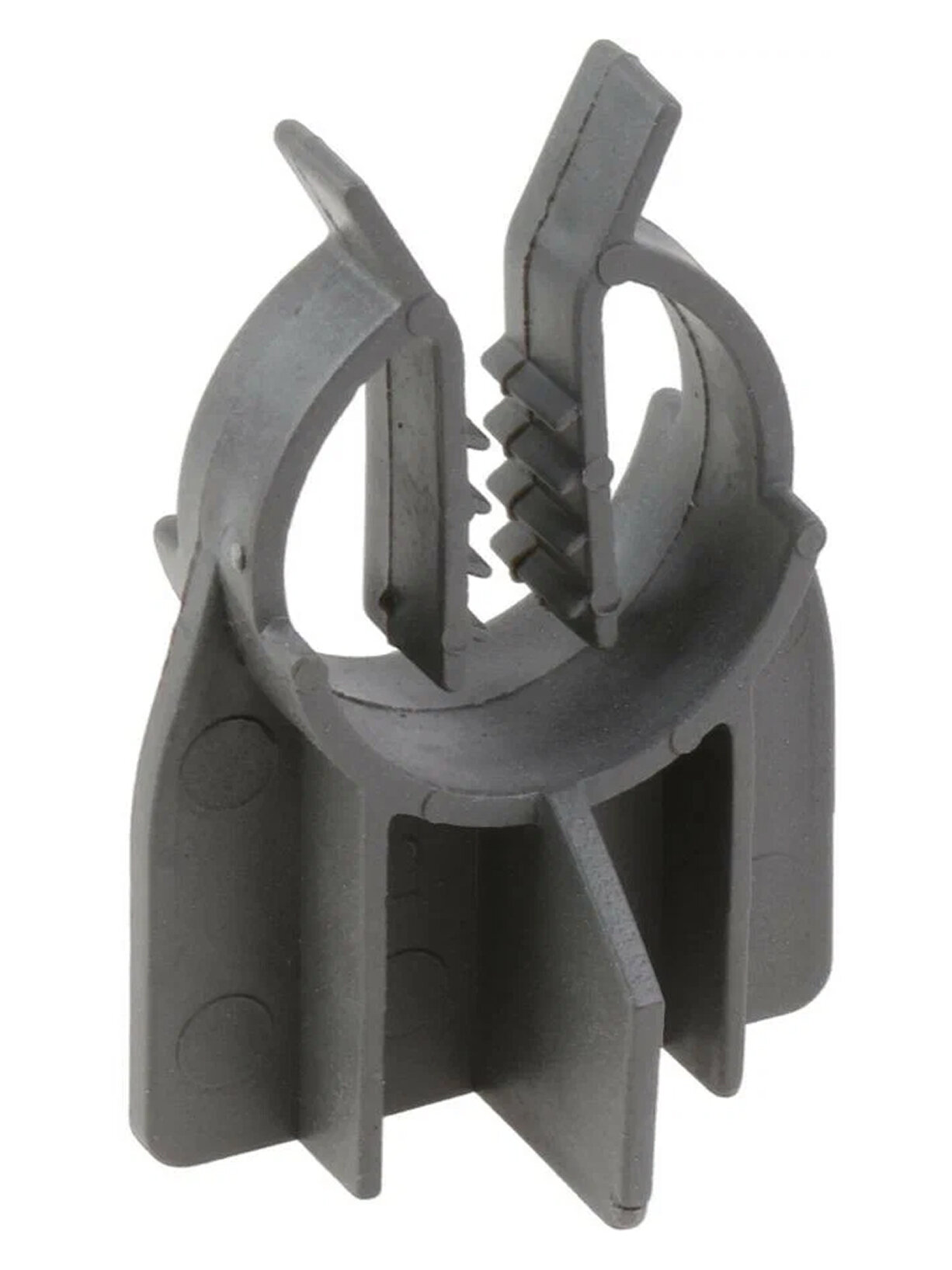 Фиксатор арматуры Стойка турецкая-25 STARFIX 30 штук (SMD4-52415-30)