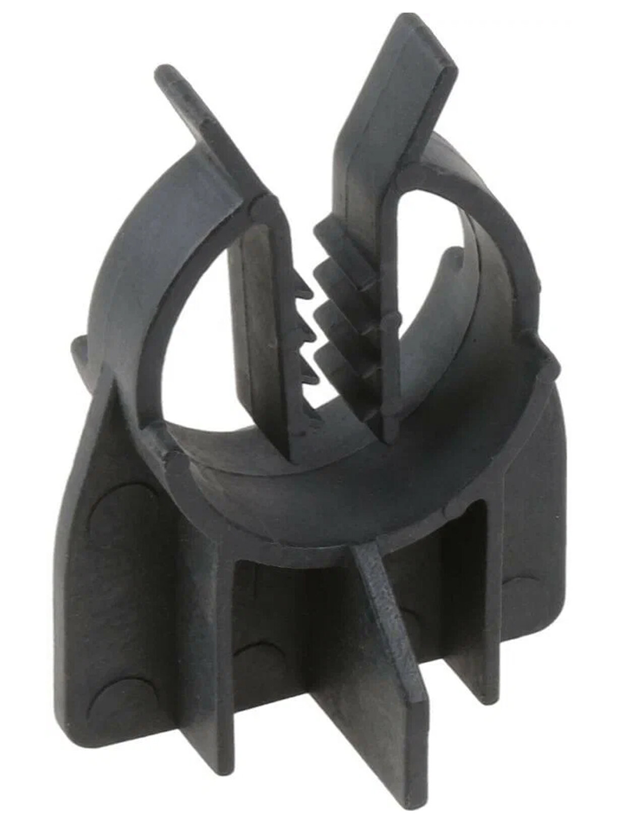 Фиксатор арматуры Стойка турецкая-20 STARFIX 50 штук (SMD4-47415-50)