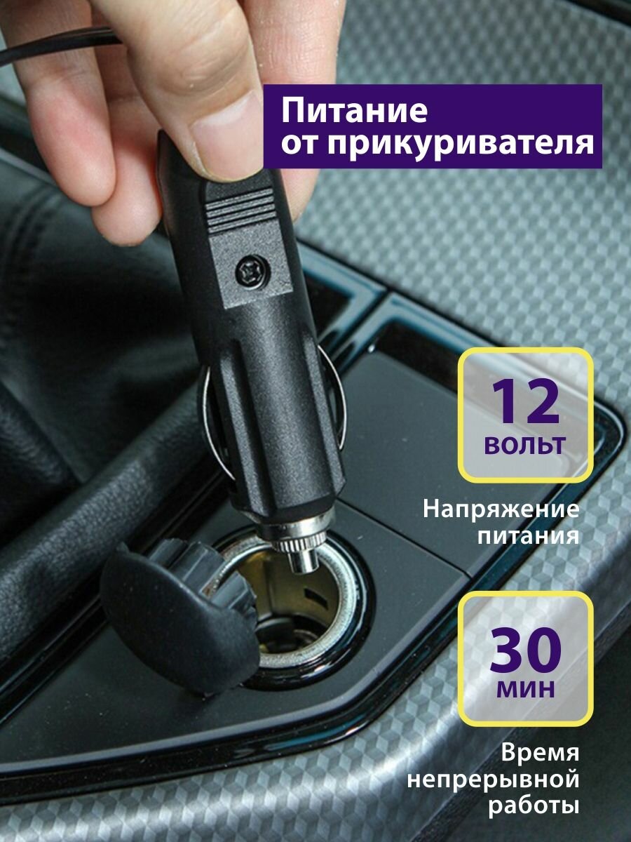 Компрессор 35 Renault Logan II — фото 1