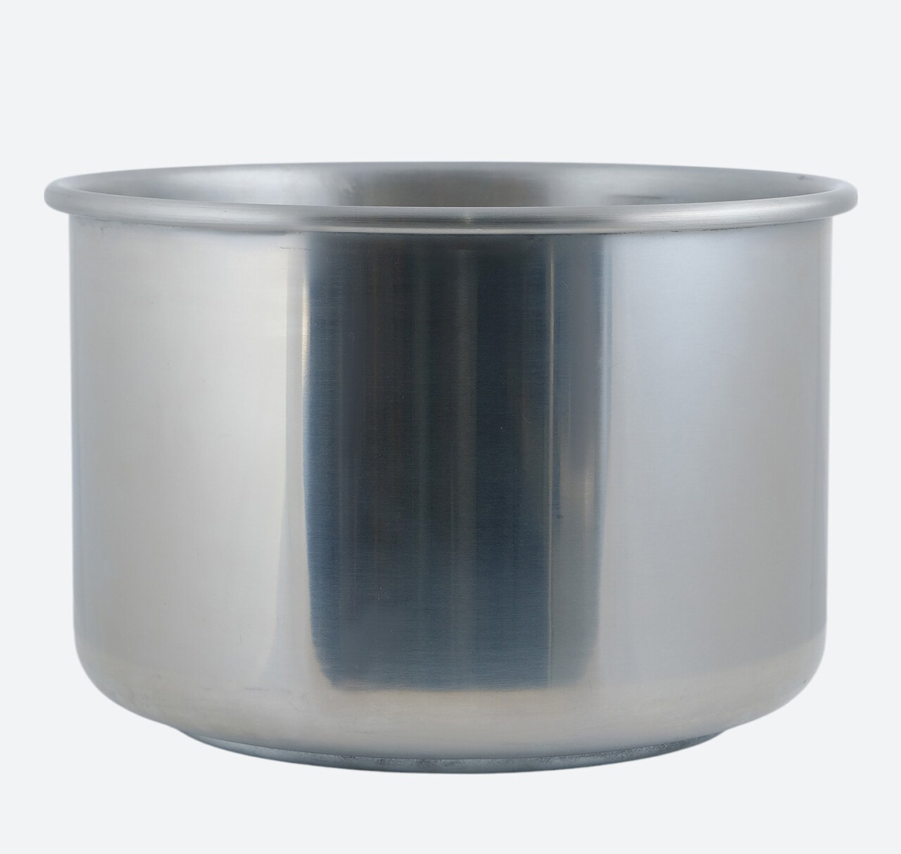 Дежа для тестомеса HURAKAN HKN-M50SN