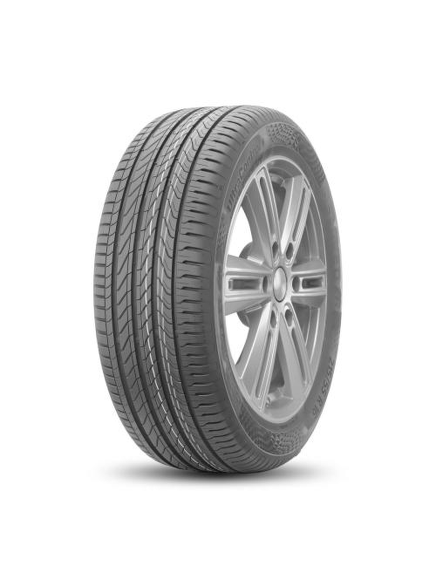 Шина Gislaved 175/65 R14 Ultracontrol 82T для всех типов автомобилей Летняя