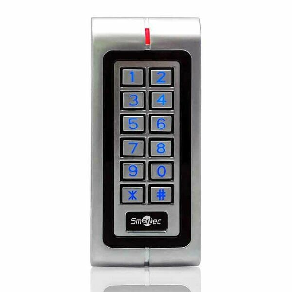 Smartec ST-SC040K Кодовая панель