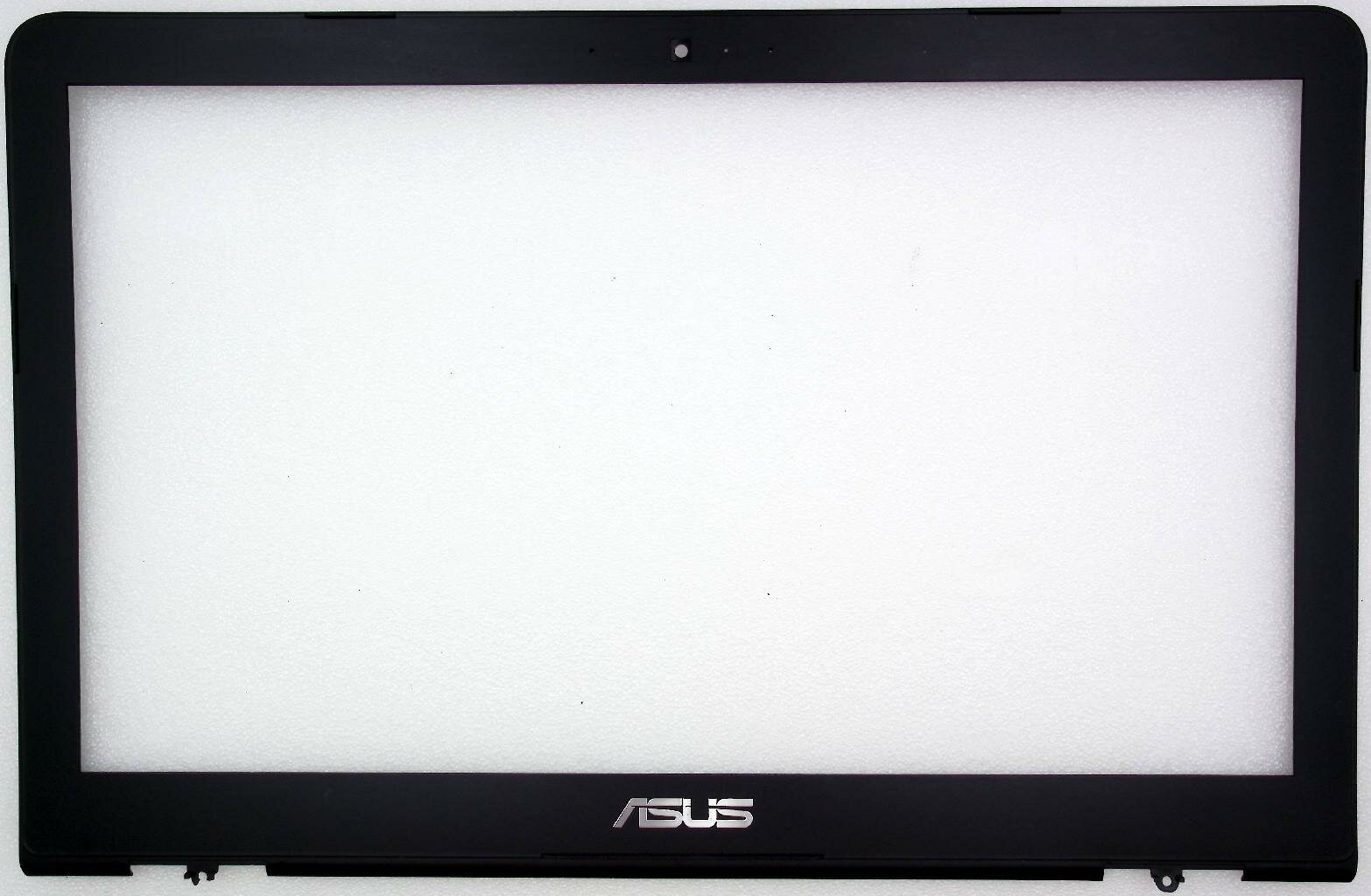 Рамка экрана ноутбука Asus GL551JW