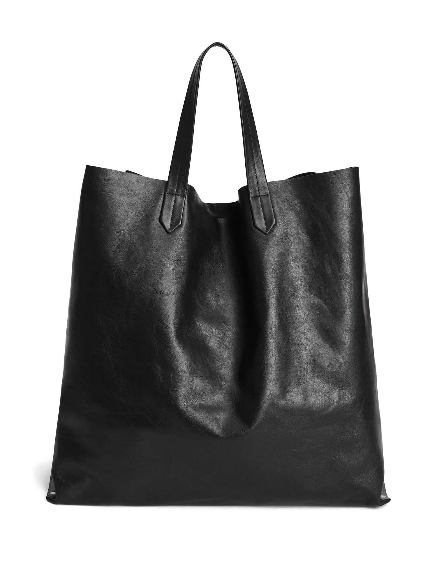 Сумка Jil Sander