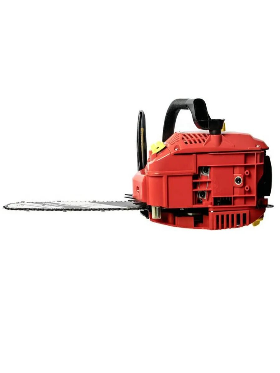 Пила цепная бензиновая CS250-12