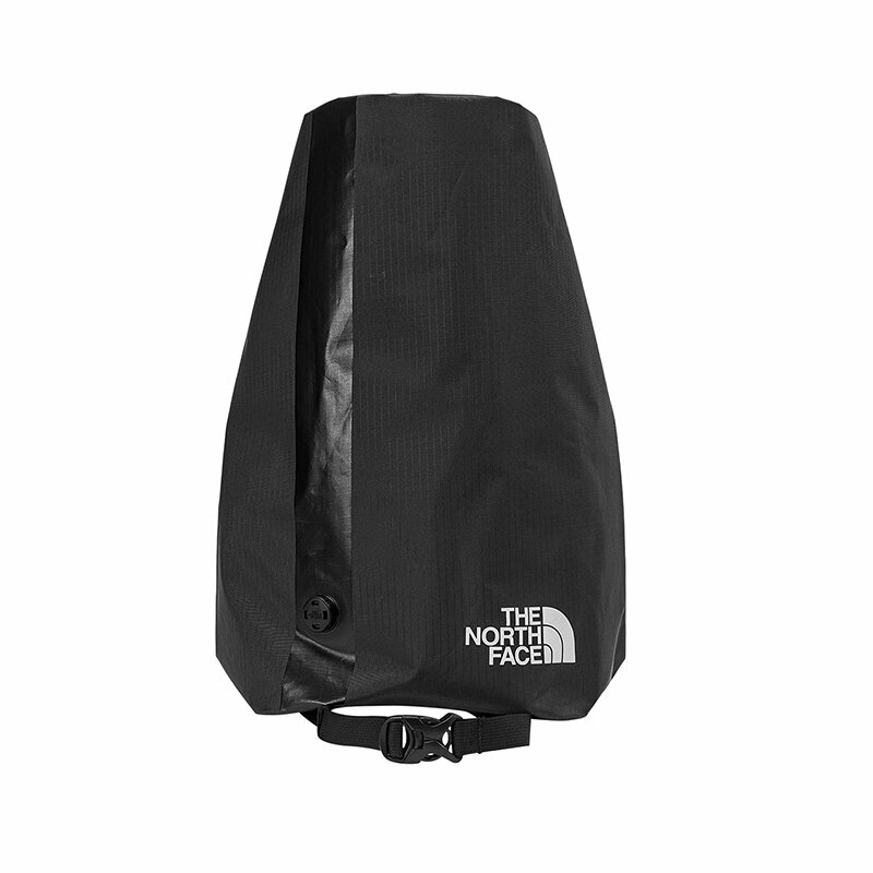 Сумка THE NORTH FACE 20L