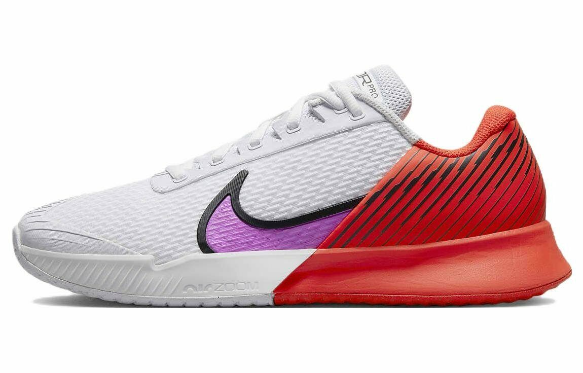 Кроссовки Air Zoom Vapor Pro 2