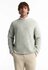 Джемпер URBANTIGER Premium Wool, размер M, серый