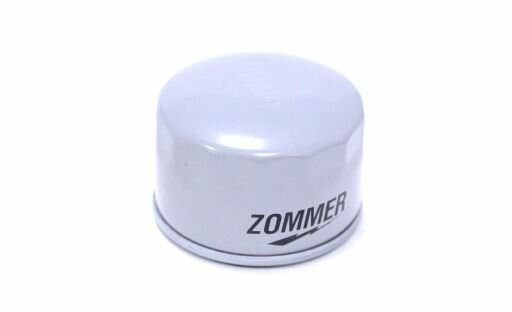 Фильтр масляный ВАZ Largus, RENAULT, MITSUBISHI, SUZUKI, Lexus, OPEL/ арт. Z7700274177/ ZOMMER