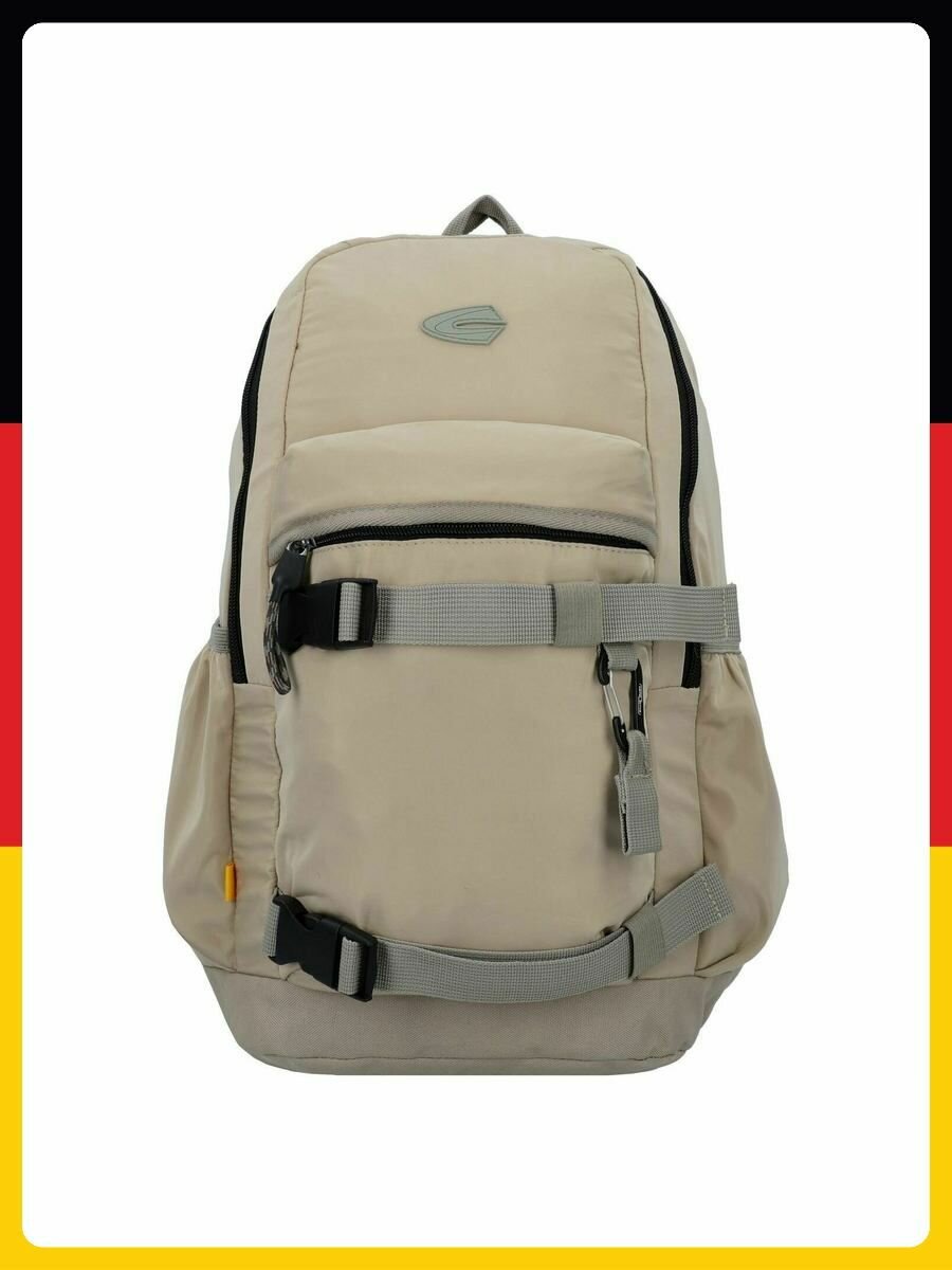 Рюкзак camel active TERRA