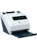 Сканер HP ScanJet 7000