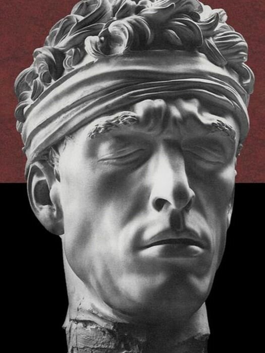 Искусство Третьего рейха. Архитектура. Скульптура. Живопись