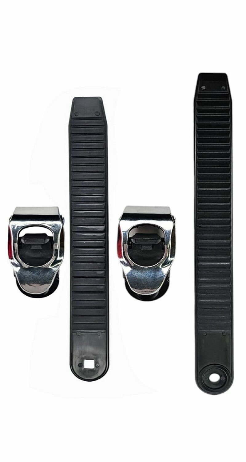 Аксессуары для лыж и сноубордов