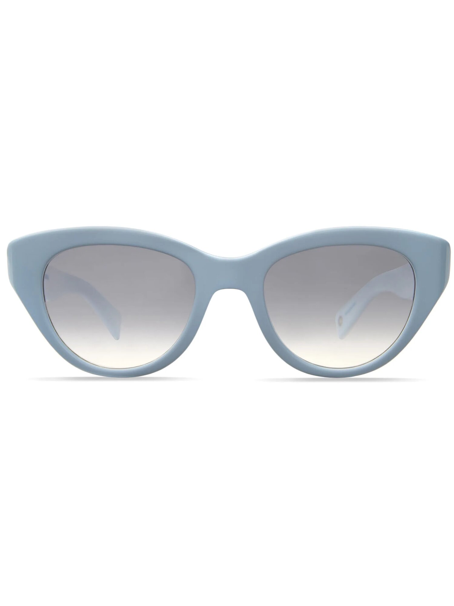 Солнцезащитные очки Garrett Leight