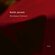 Диск Keith Jarrett - Bordeaux Concert (1 CD)