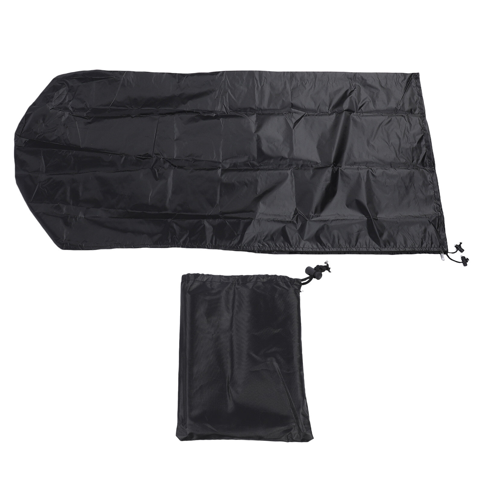 Право для пылесоса, защитная крышка для домашнего уборочного чистка пылеокрыло с хранением, оксфордская ткань