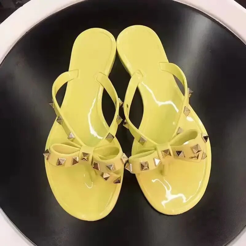 Тапочки