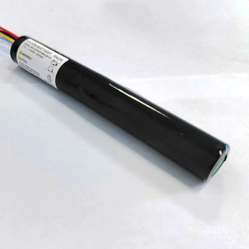 Батарея для Bluetooth-динамика LISM A2 Beolit 15 2200mah