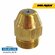 Форсунка Delavan 50.00GPH, 80B