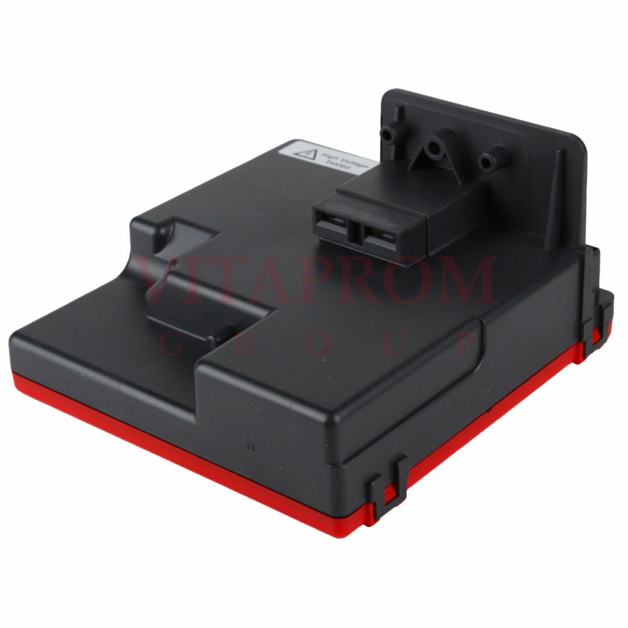 Менеджер горения Honeywell S4565P2016U