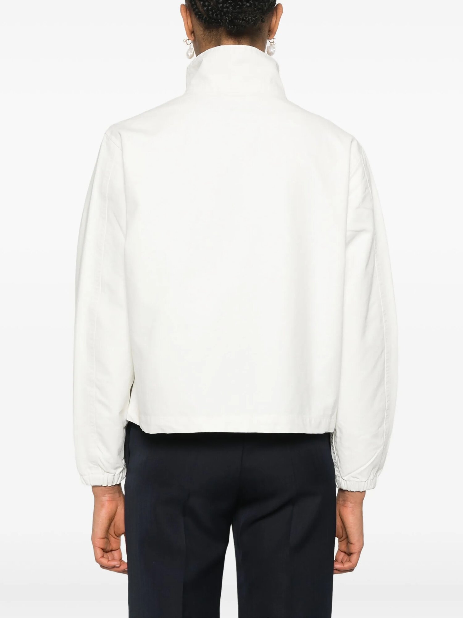 Куртка Polo Ralph Lauren, размер 48 — фото 1