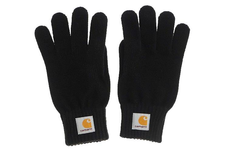 Перчатки Carhartt Wip для мужчин