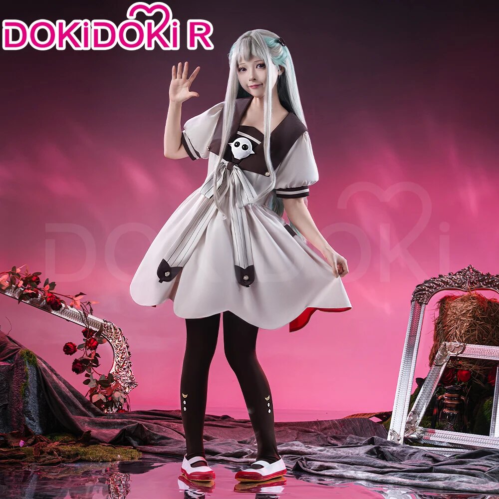 Комплект одежды IN STOCK