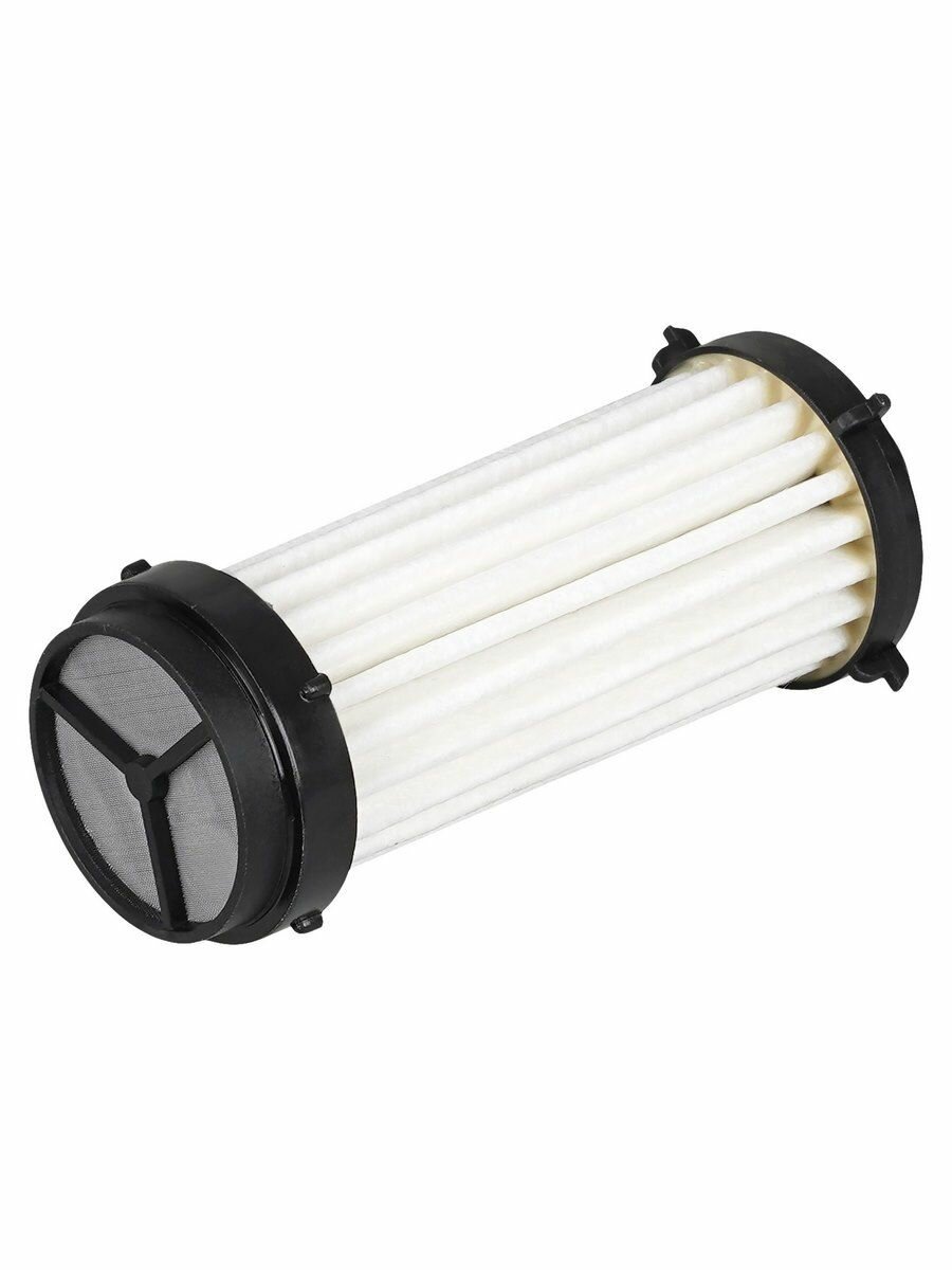 Фильтр АКПП Metaco 1040167 для а/м HAVAL M6, F7 / Хавал М6, Ф7