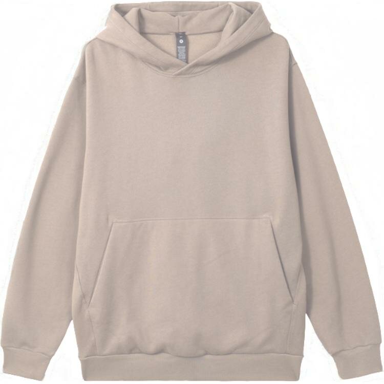Толстовка lululemon