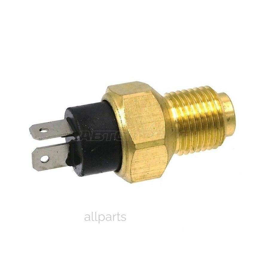 SAT ST-206-0074 Датчик температуры Peugeot Boxer 94-06 / Citroen Jumper 94-06