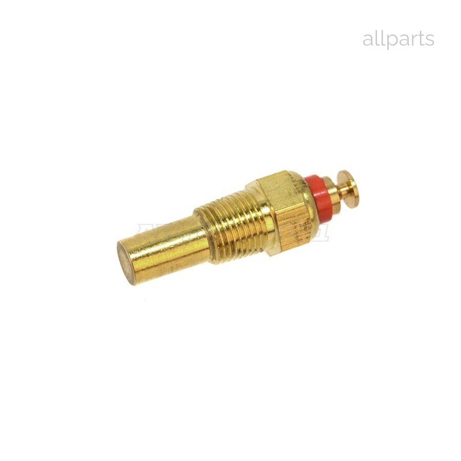 SAT ST-206-0049 Датчик температуры Opel Astra 91-09 / Corsa 82-00