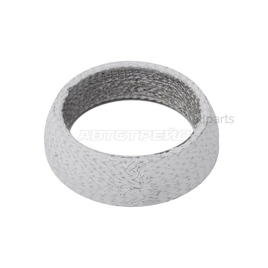 SAT ST-17451-64031 Кольцо глушителя Toyota Allion (T240) 01-07 / Corolla 91-07 1NZFE;1ZZFE;2C;2NZFE;2SZFE;3CE;3SZFE;3SZ