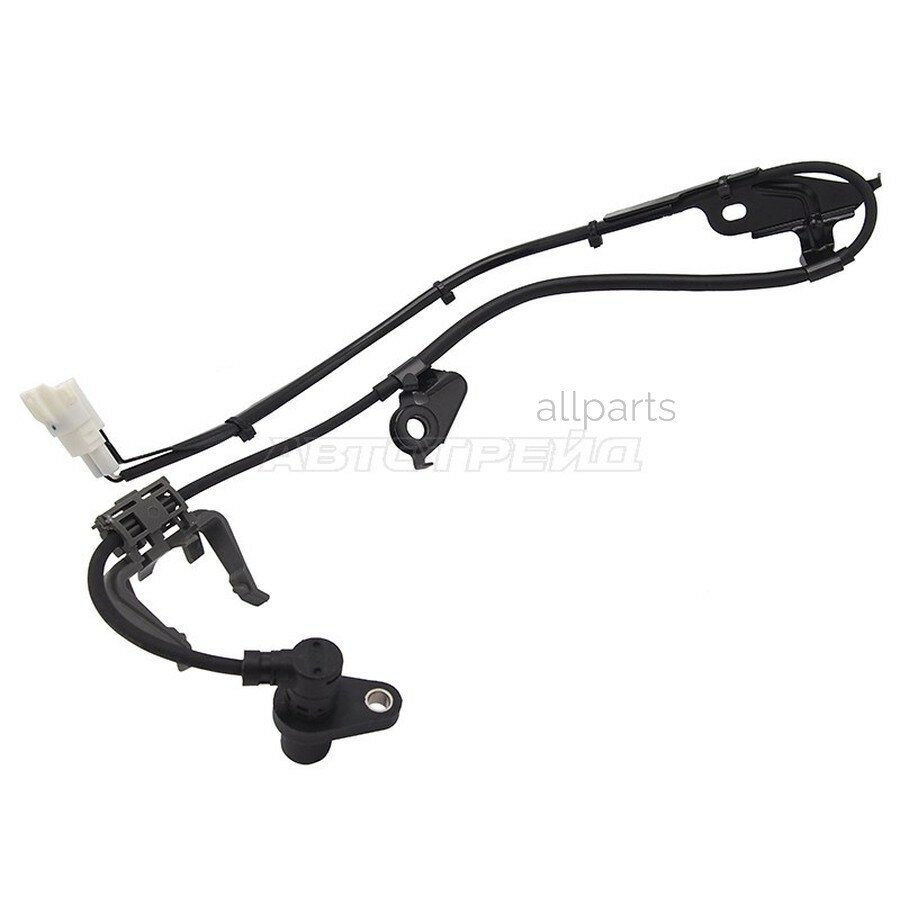 SAT ST-89542-48030 Датчик ABS FR TOYOTA HARRIER ##U3#/HIGHLANDER/KLUGER ACU2#/LEXUS RX300/330/350 03-08 RH