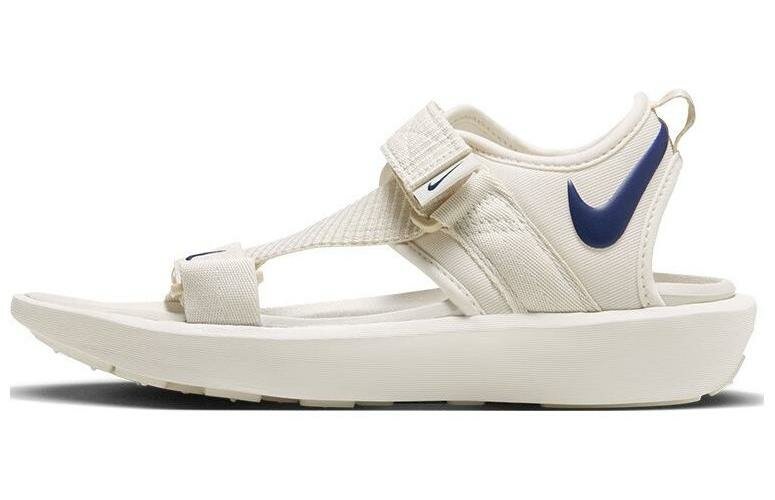 Сандалии Nike Vista