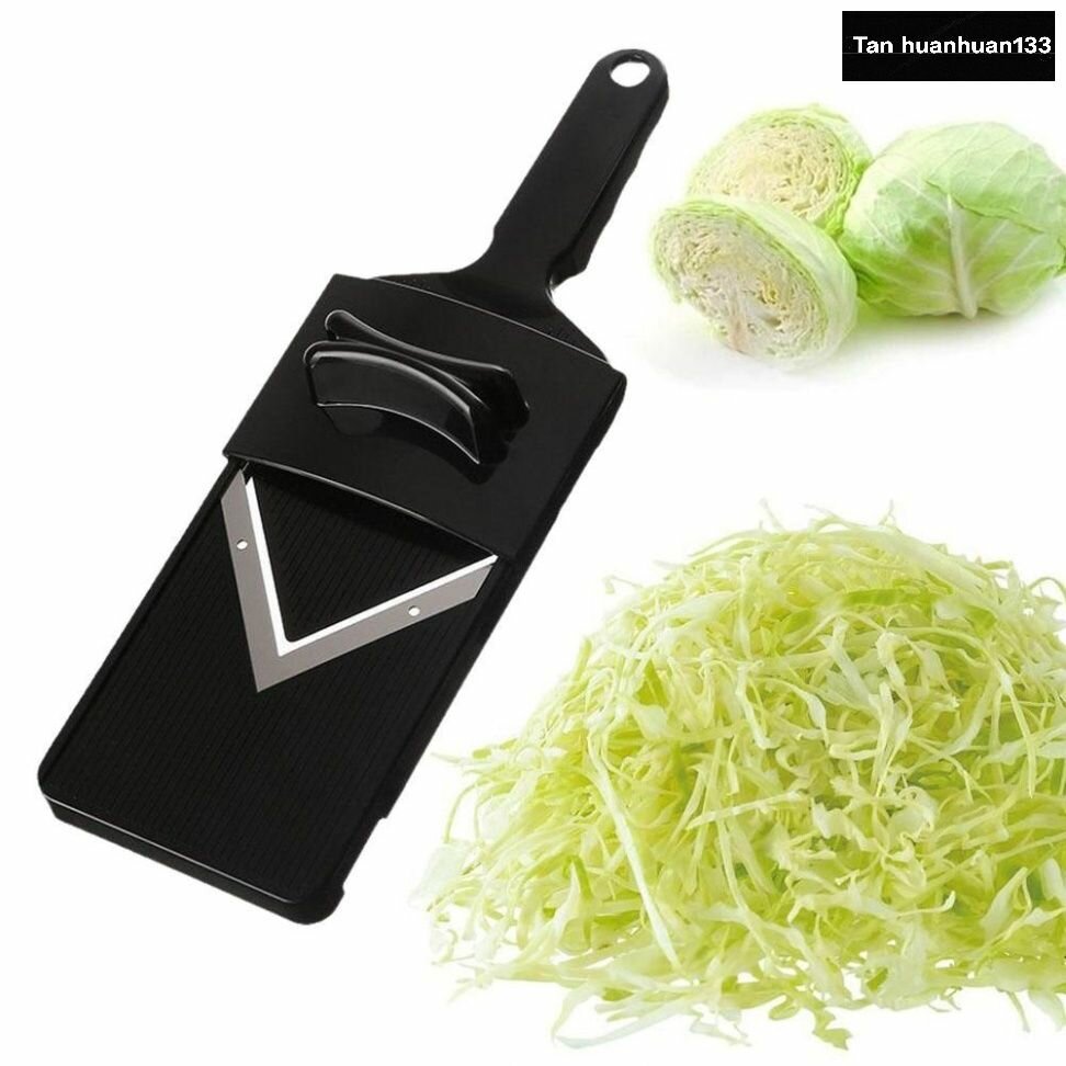 Эксклюзивный чоппер ручной