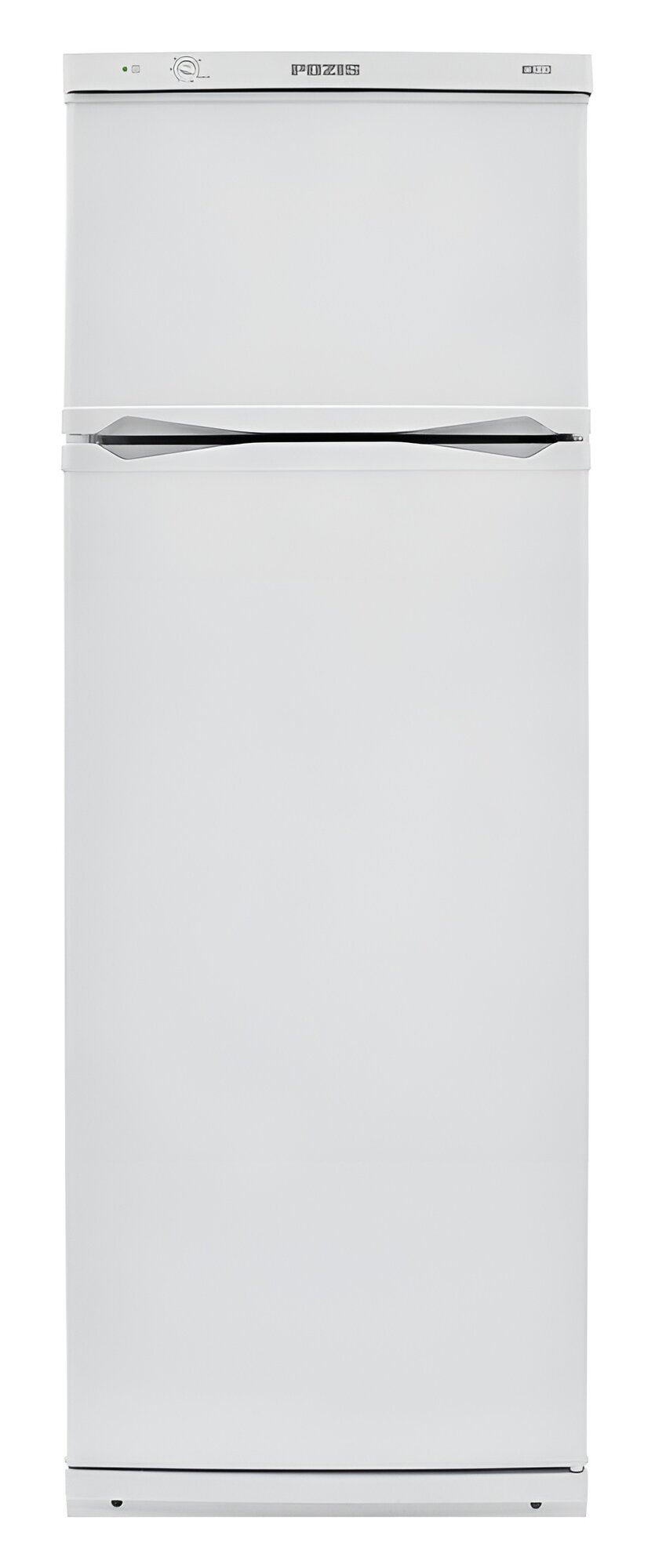 Отдельно стоящий холодильник Pozis МИР 244-1