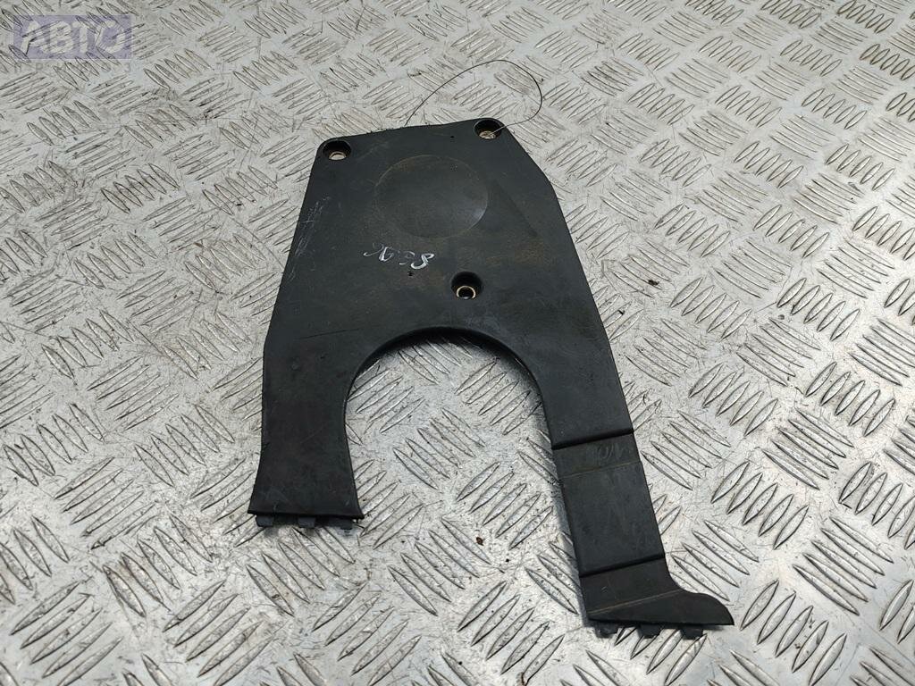 Кожух ГРМ Opel Vectra B (1995-2002)