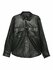 Куртка MEDEEA, размер L, black/black
