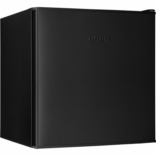 Холодильник Nord NR 506 B