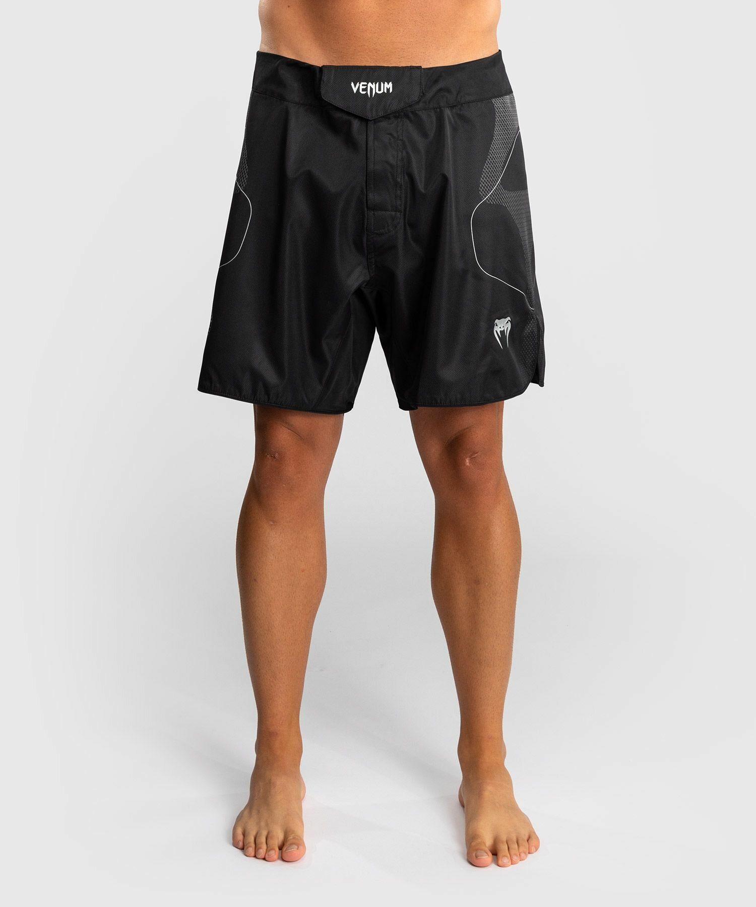 Шорты спортивные