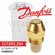 Форсунка Danfoss 0.75GPH, 45B, 030B0055