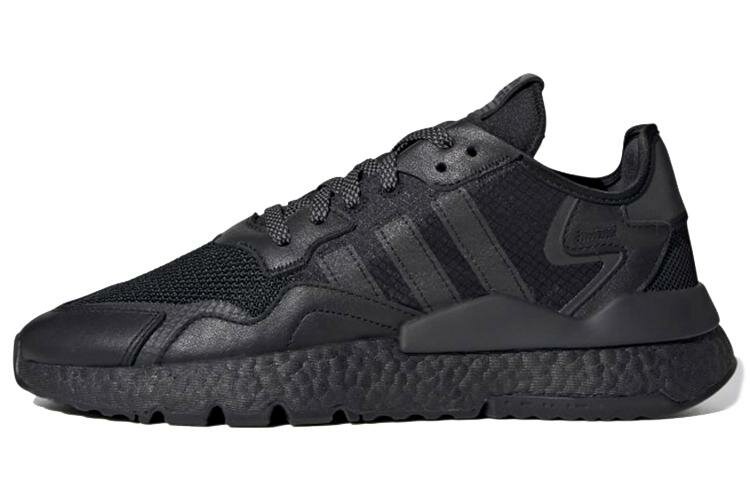 Кроссовки NITE JOGGER