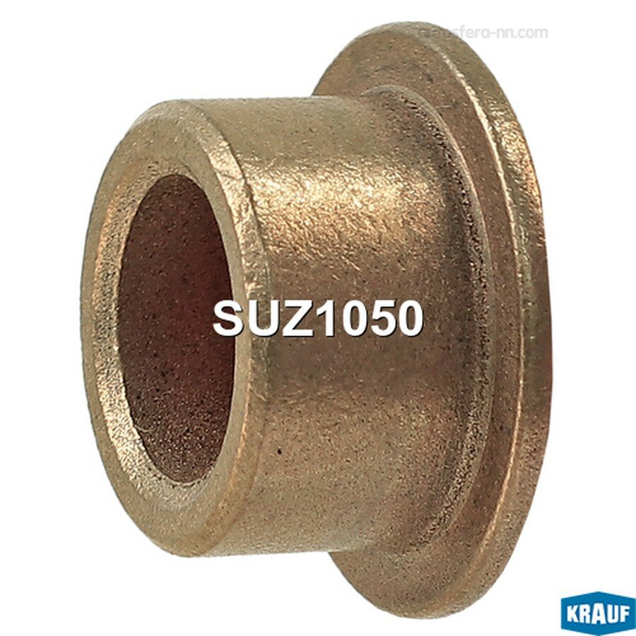 KRAUF SUZ1050 Втулка стартера