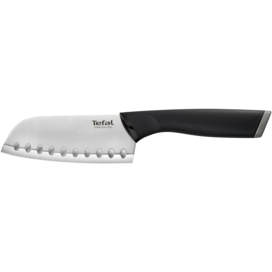 Нож Tefal Сантоку 12 см