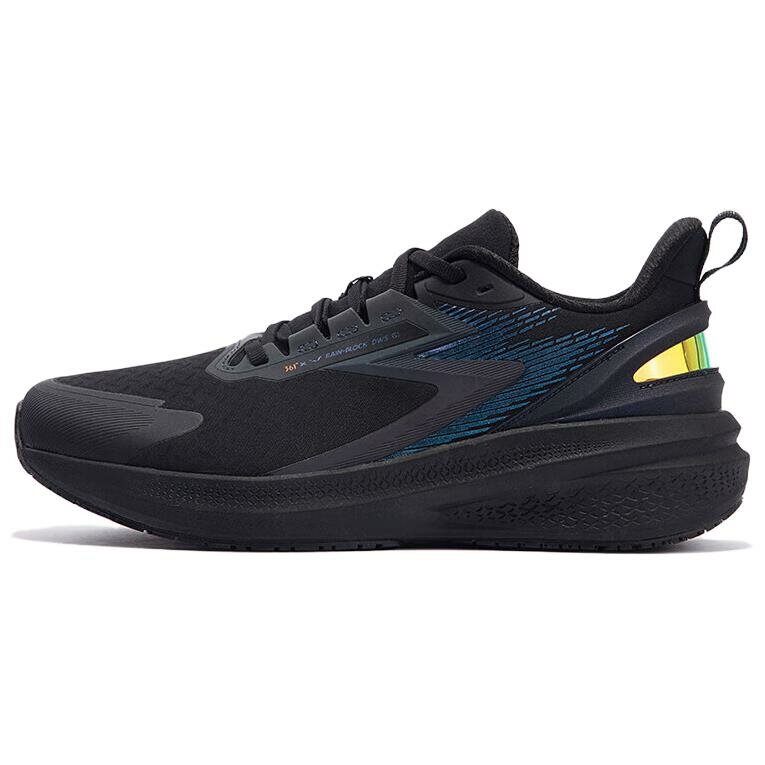 Кроссовки Adizero