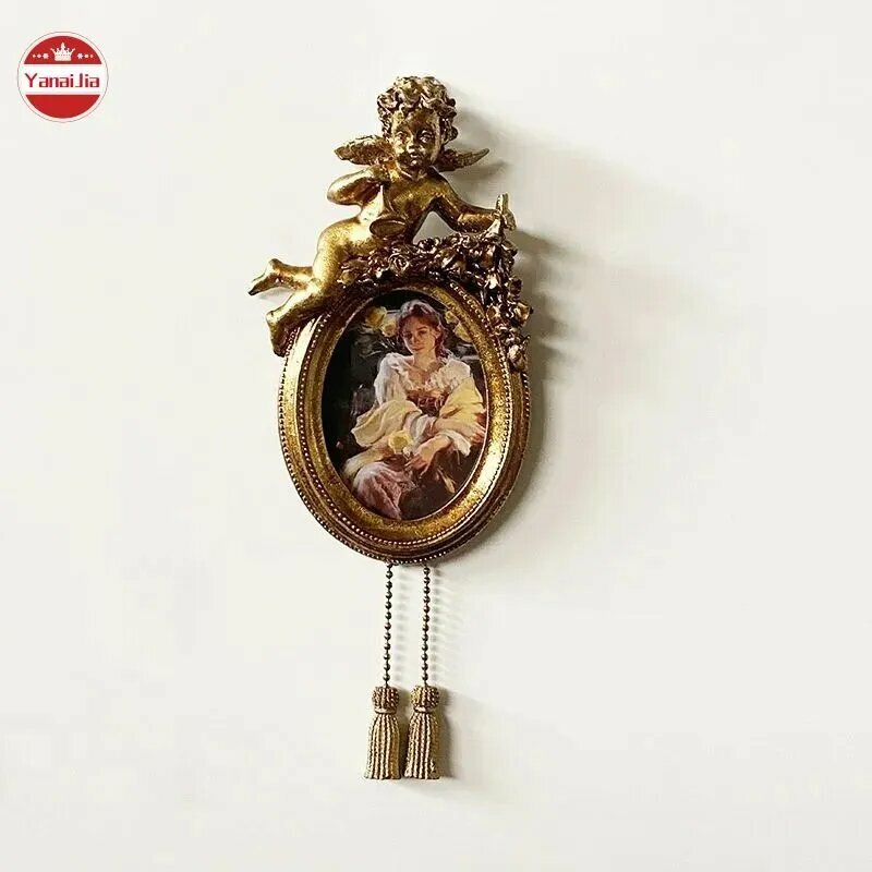 Фоторамка, 1 фото