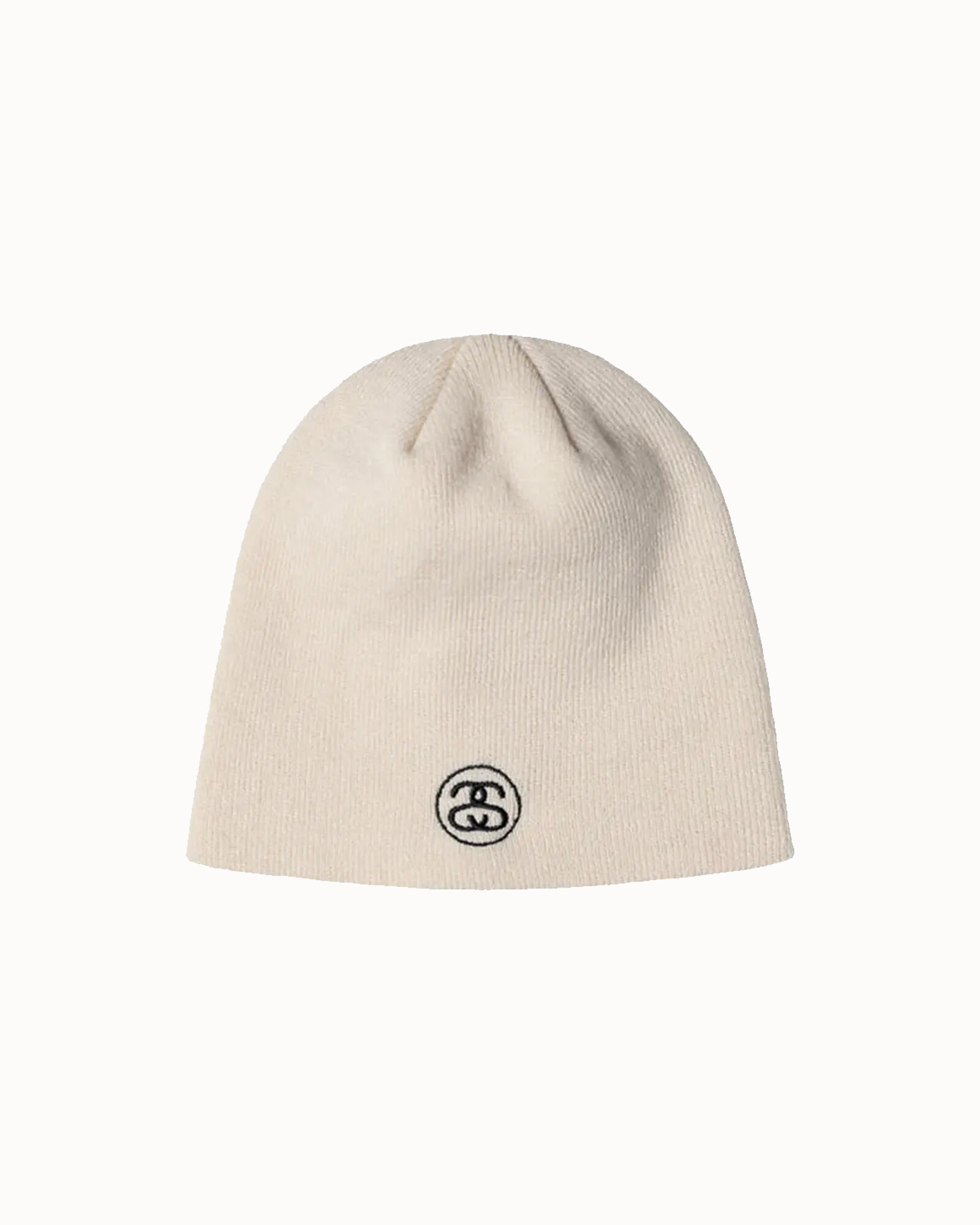 Шапка-бини Small SS-Link Scullcap Beanie для мужчин и женщин