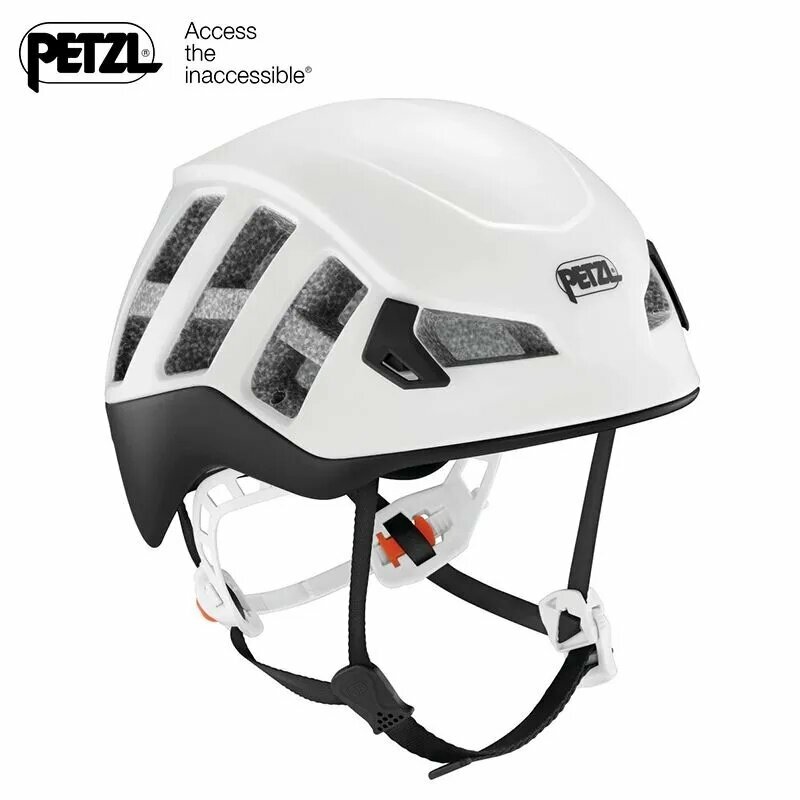 Petzl Каска альпинистская, размер: ML